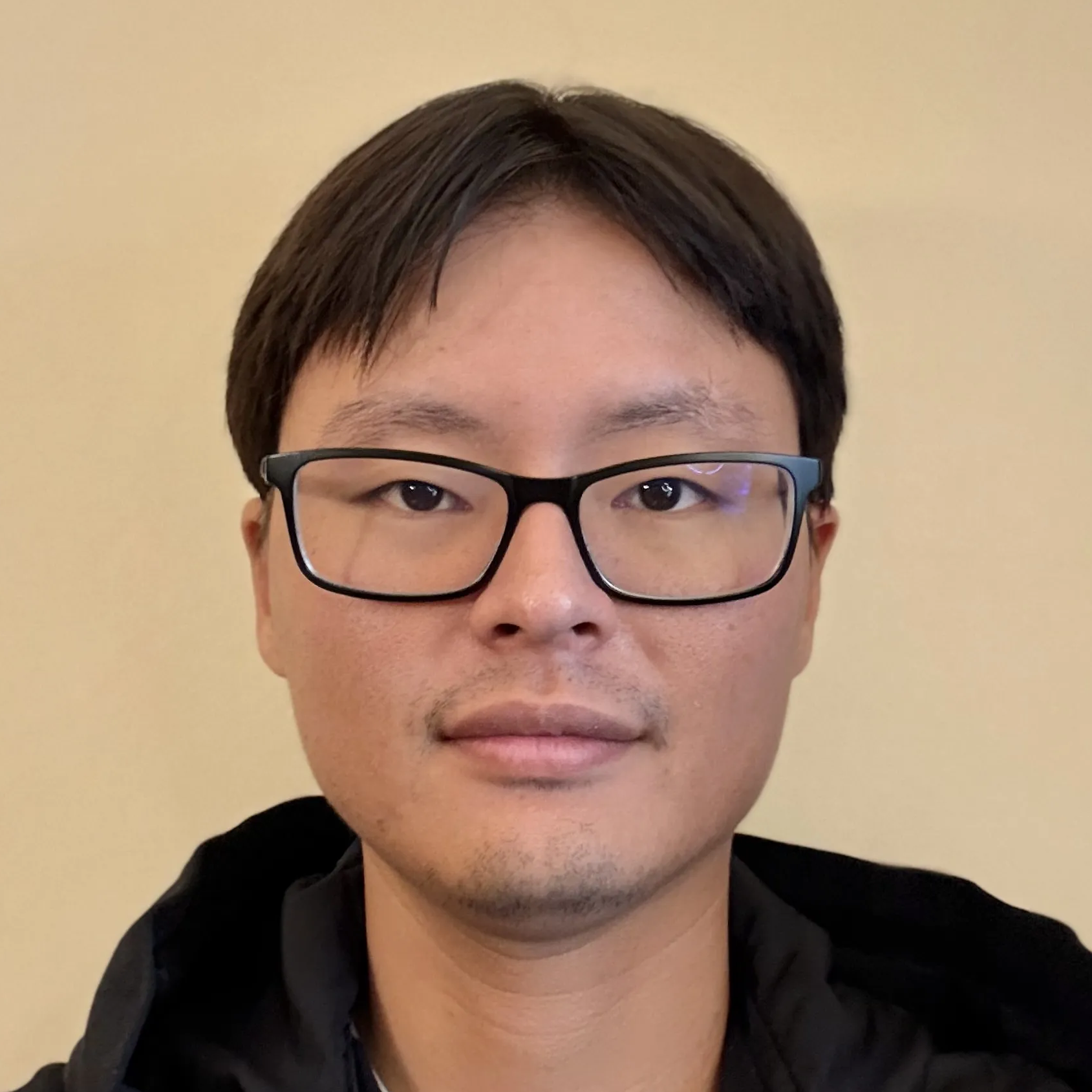 Compass Fellowship | Team (團隊)